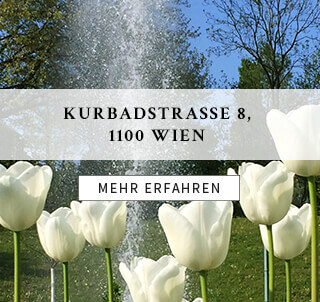 airo-tower-wird-zu-taba-tower | Residental investments in Vienna – Raab ...
